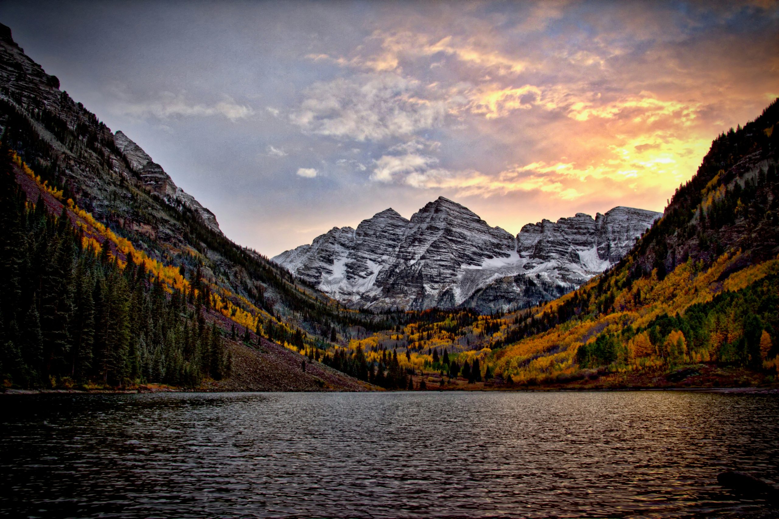 Plan Your Move to Colorado from San Diego